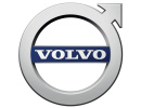 ORIGINAL Volvo Kraftstofffilter Dieselfilter C30 C70 II S40 II S60 II ...