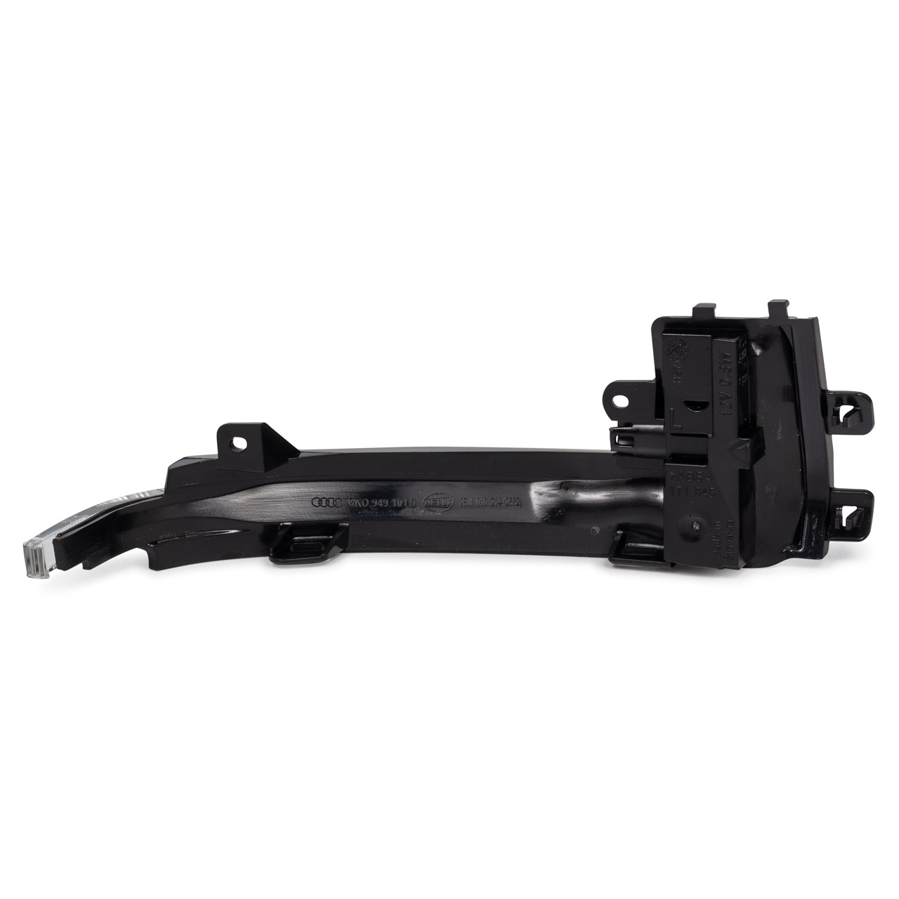 Original AUDI Blinkleuchten / Begrenzungsleuchten - 8K0 949 101 D | myparto
