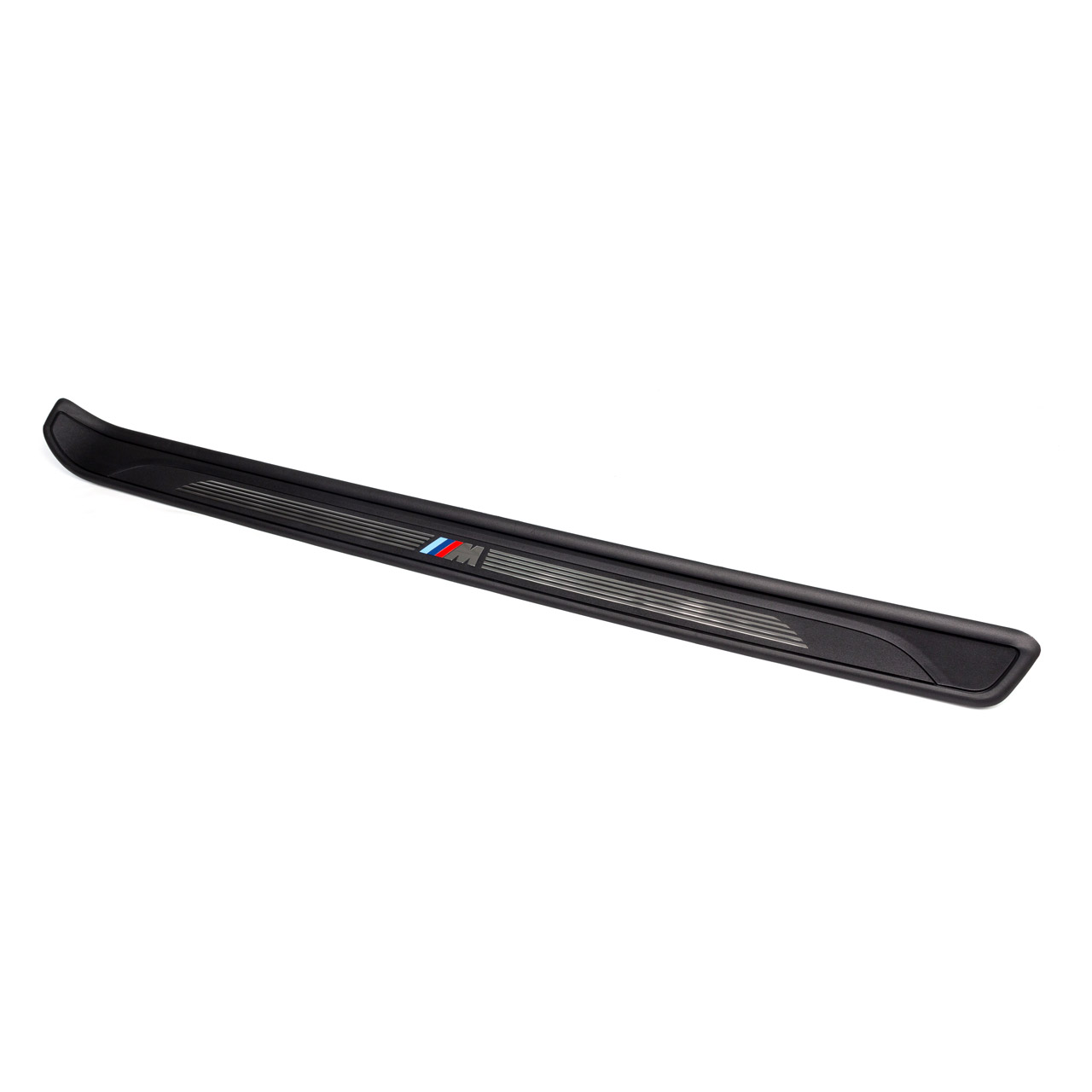Original BMW Einstiegsleisten - 51 47 8 045 292 | myparto