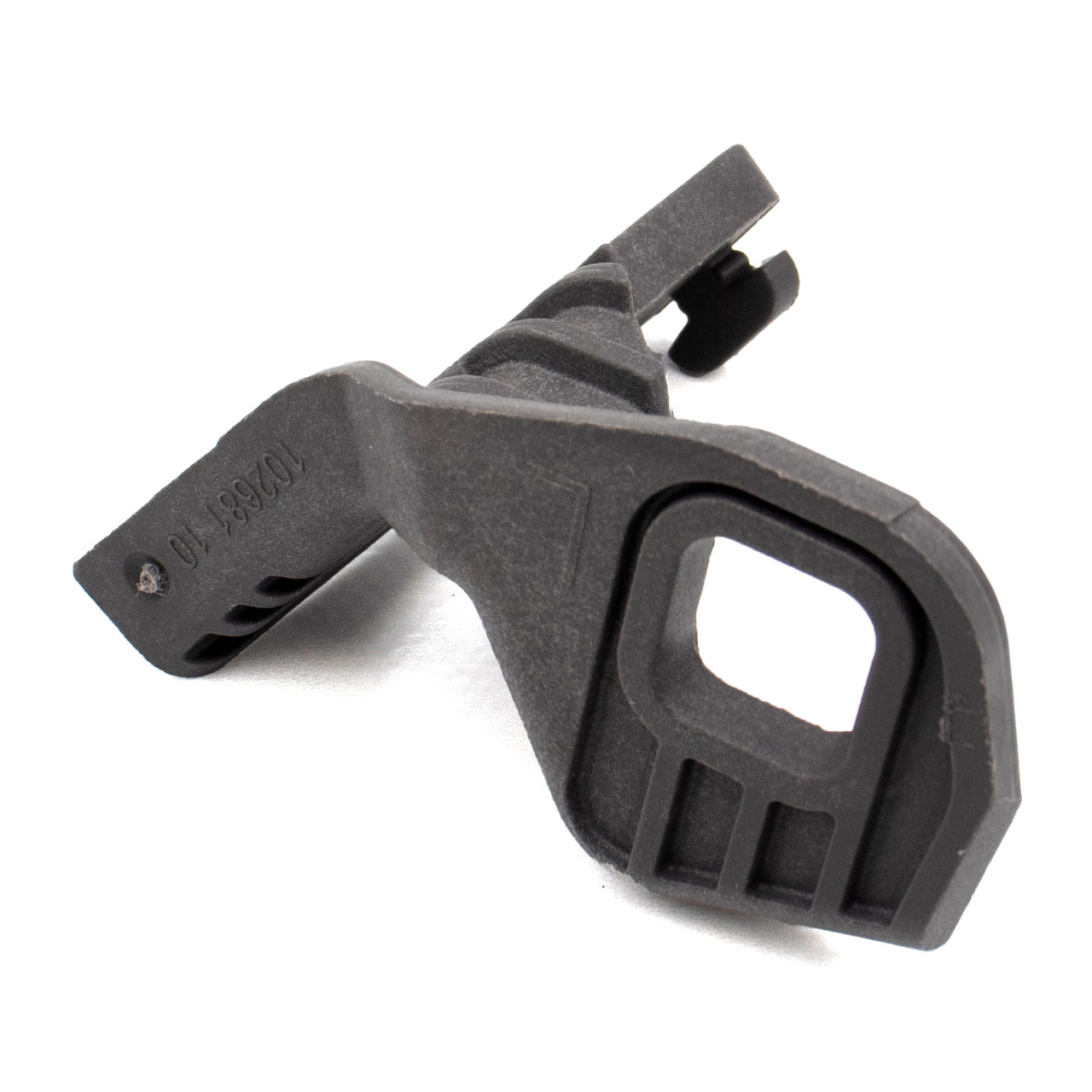 Original BMW Headlamp brackets - 51 64 7 273 065 | myparto