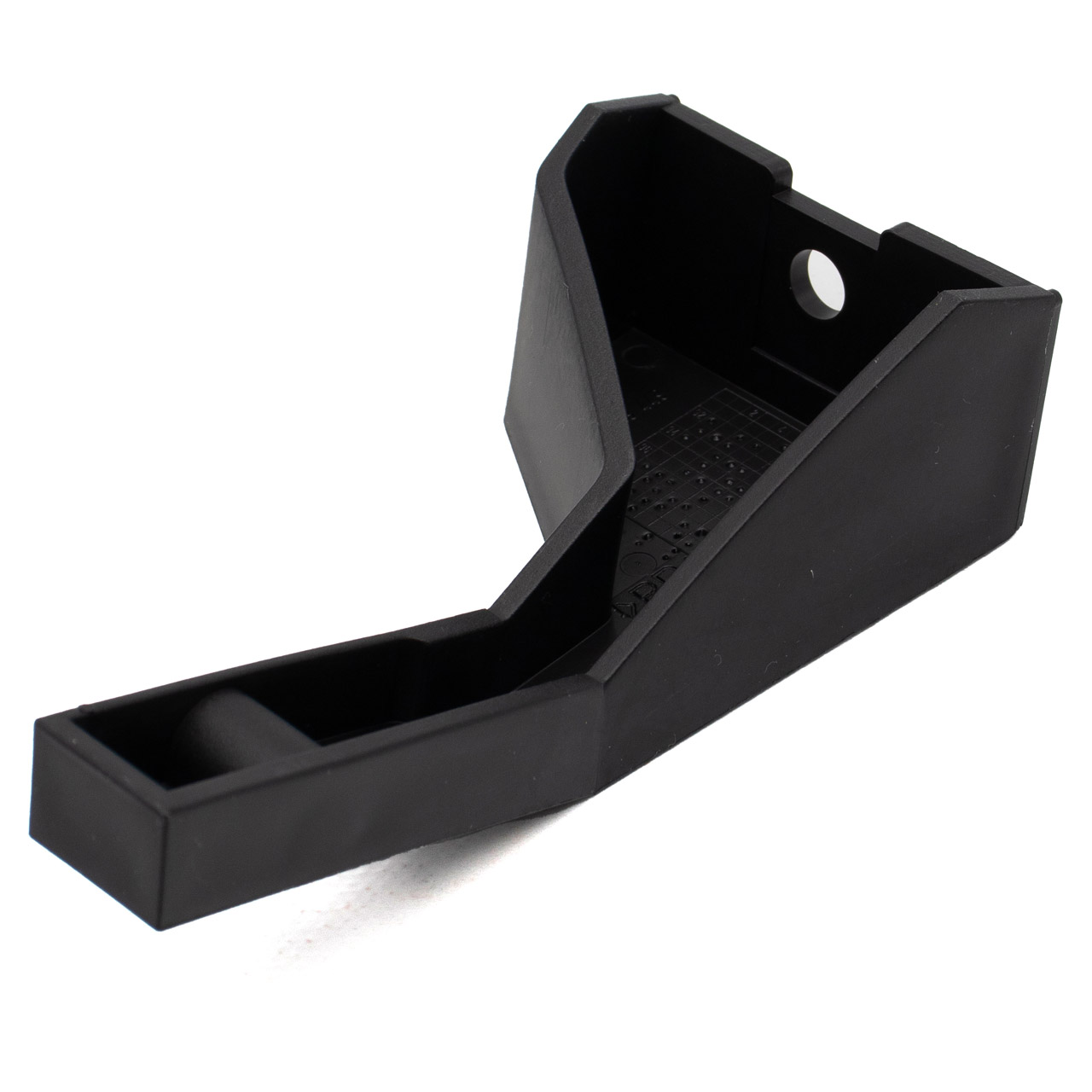 Original BMW Headlamp brackets - 51 11 2 233 846 | myparto