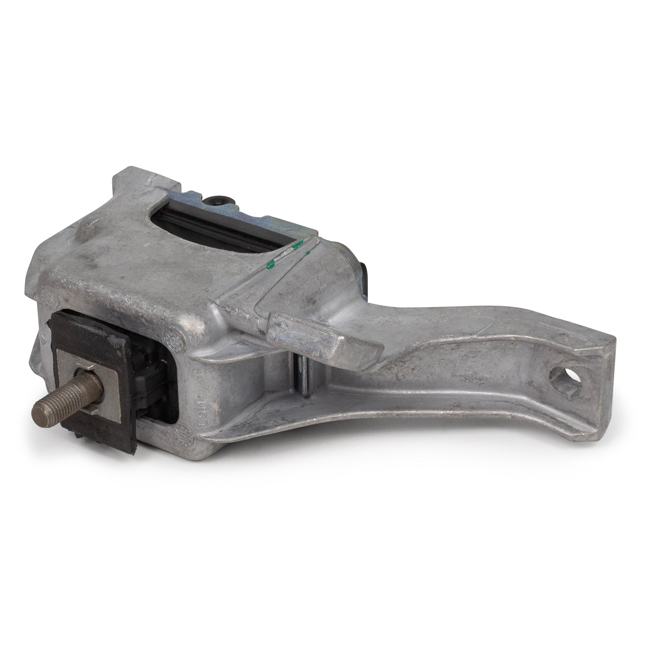 Original MINI engine mounts - 22 11 6 851 173 | myparto