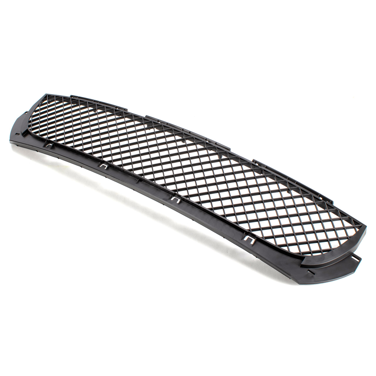 Original BMW Kühlergrills - 51 11 7 893 331 | myparto