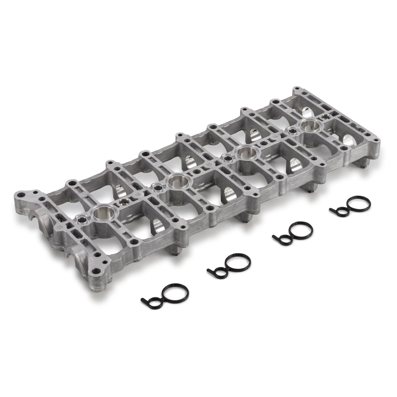 Original BMW Nockenwellen / Nockenwellenversteller - 11 31 7 797 511 ...