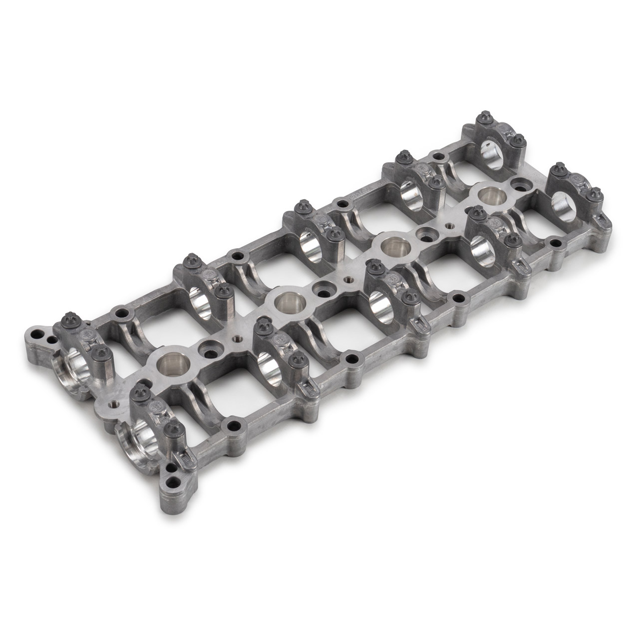Original BMW Nockenwellen / Nockenwellenversteller - 11 31 7 797 511 ...