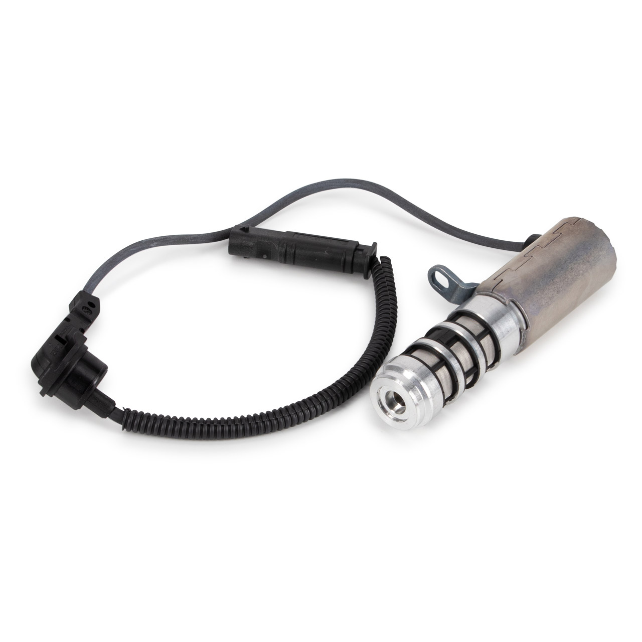 Original BMW Oil pumps - 11 41 8 601 643 | myparto