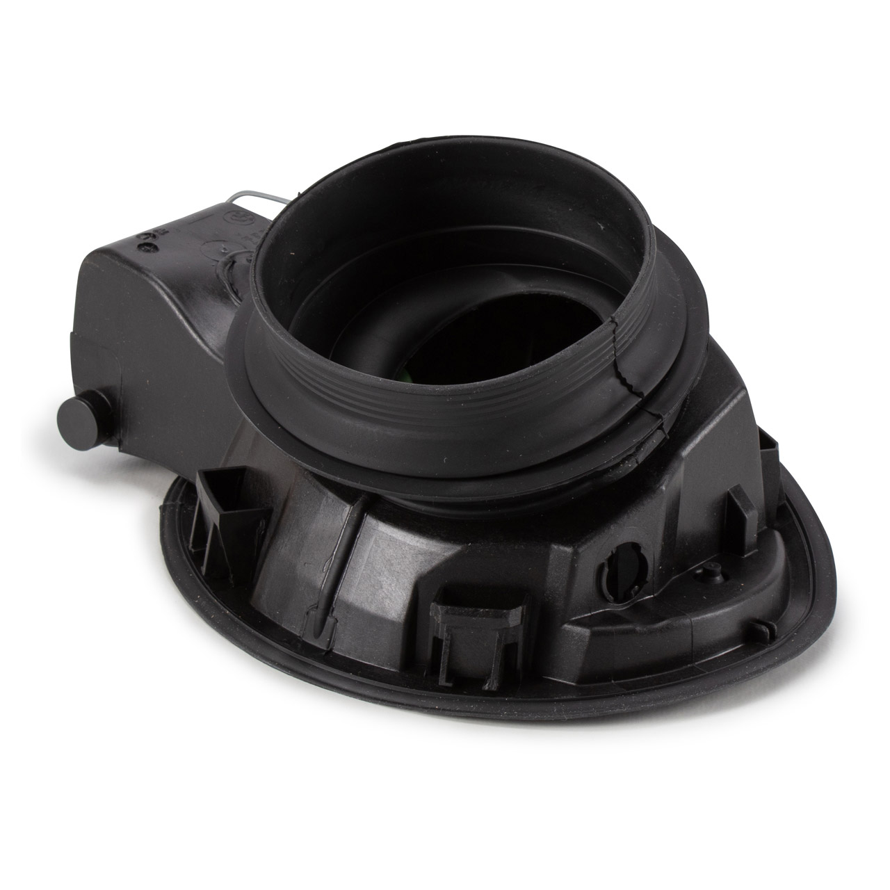 Original BMW Tankdeckel - 51 17 7 069 449 | myparto