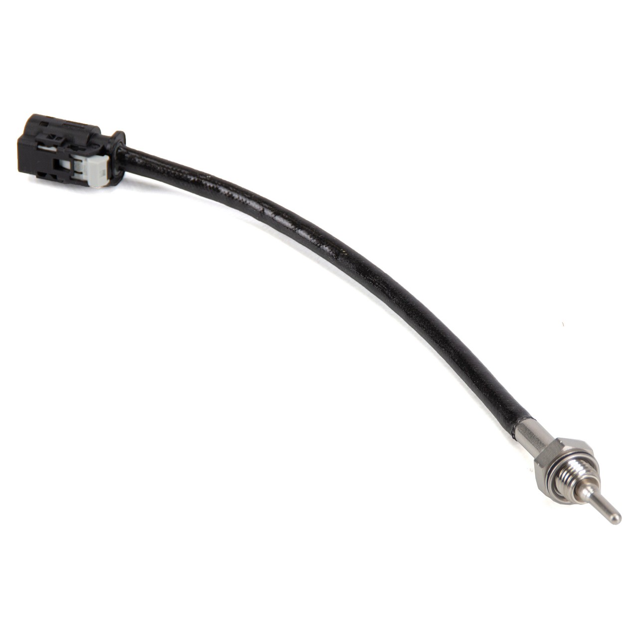 Original BMW Abgastemperatursensoren - 13 62 8 576 316 | myparto
