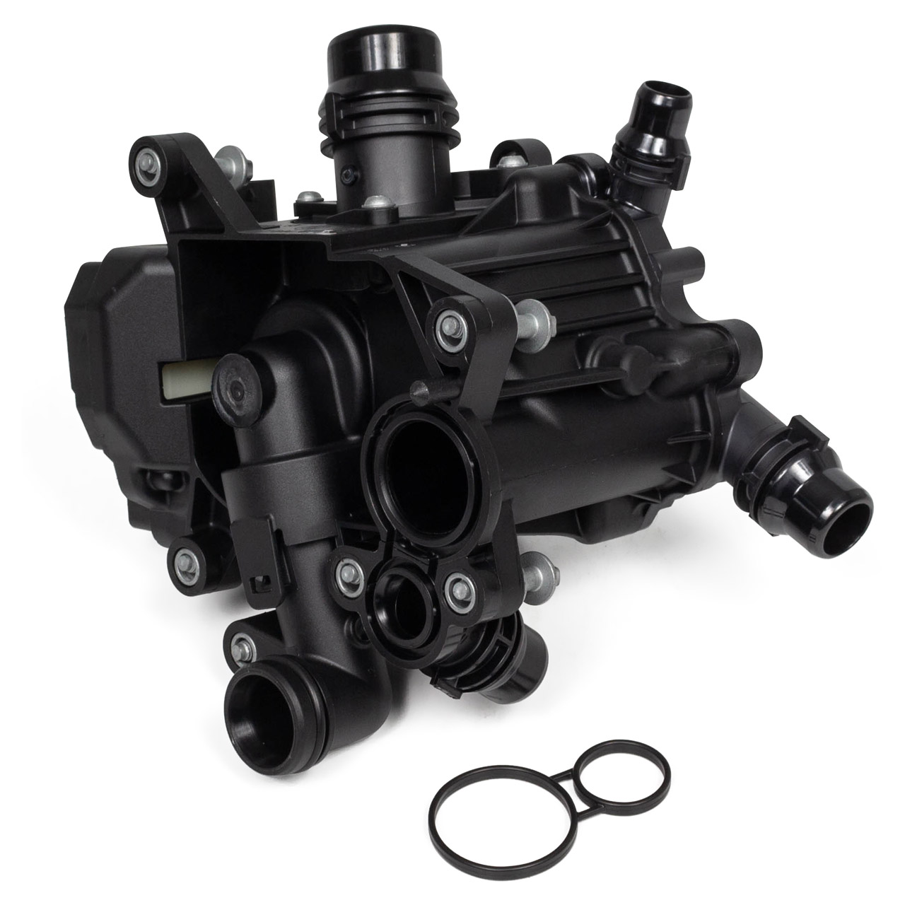 Original BMW Thermostate - 11 53 7 644 811 | myparto