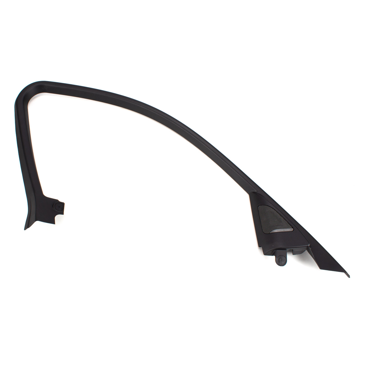 Original BMW Innenverkleidung / Abdeckungen - 51 33 7 323 509 | myparto
