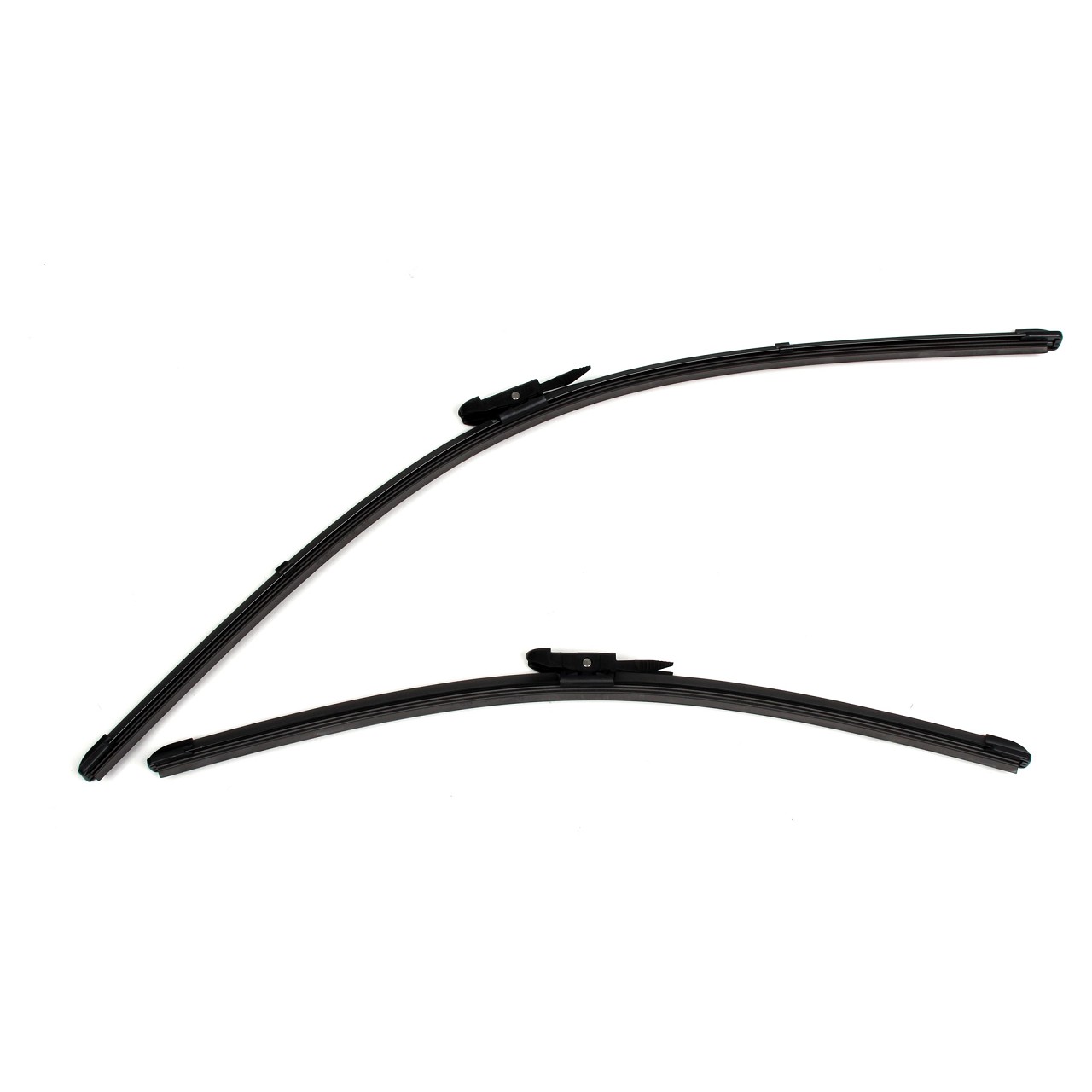 Original BMW Scheibenwischer - 61 61 5 A43 587 | myparto
