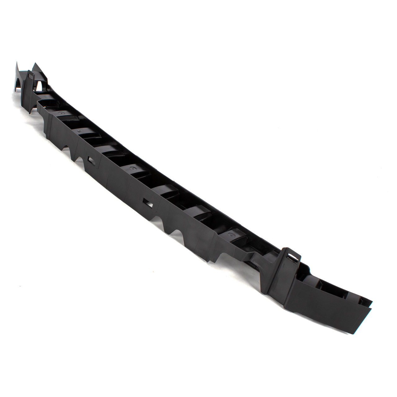 Original CITROEN / PEUGEOT Bumpers / Front skirts - 98 120 637 80 | myparto