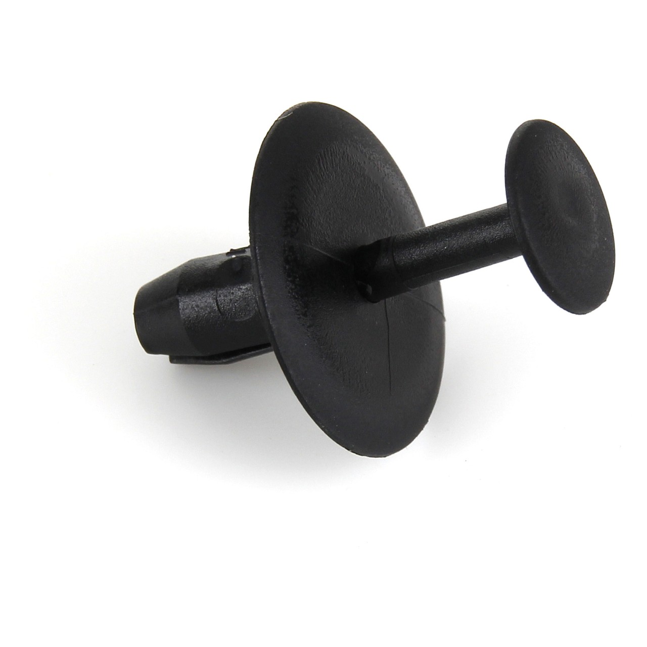 Original CITROEN / PEUGEOT Mounting material - 6997.T2 | myparto