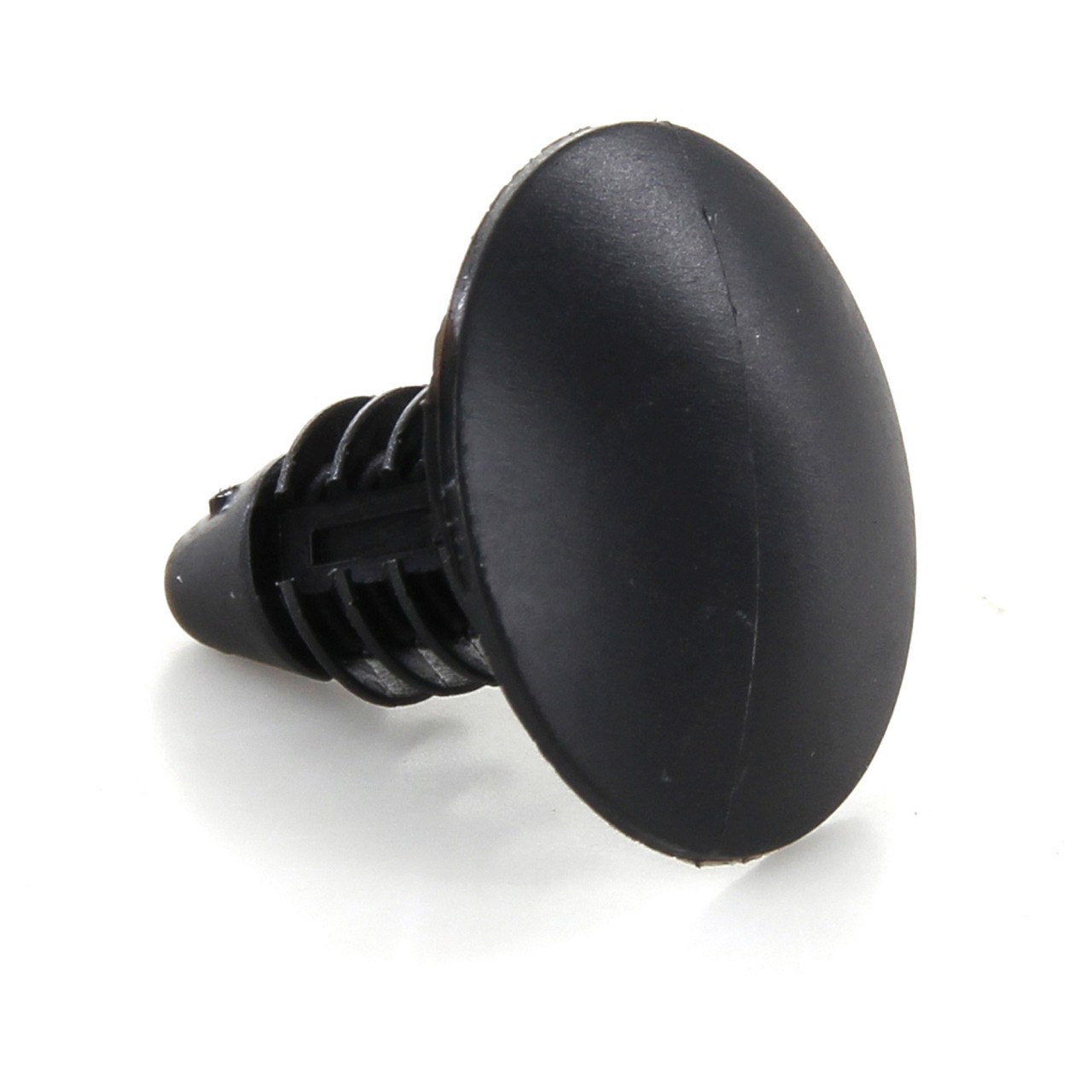 Original CITROEN / PEUGEOT Autolampen - 6216.E0 | myparto