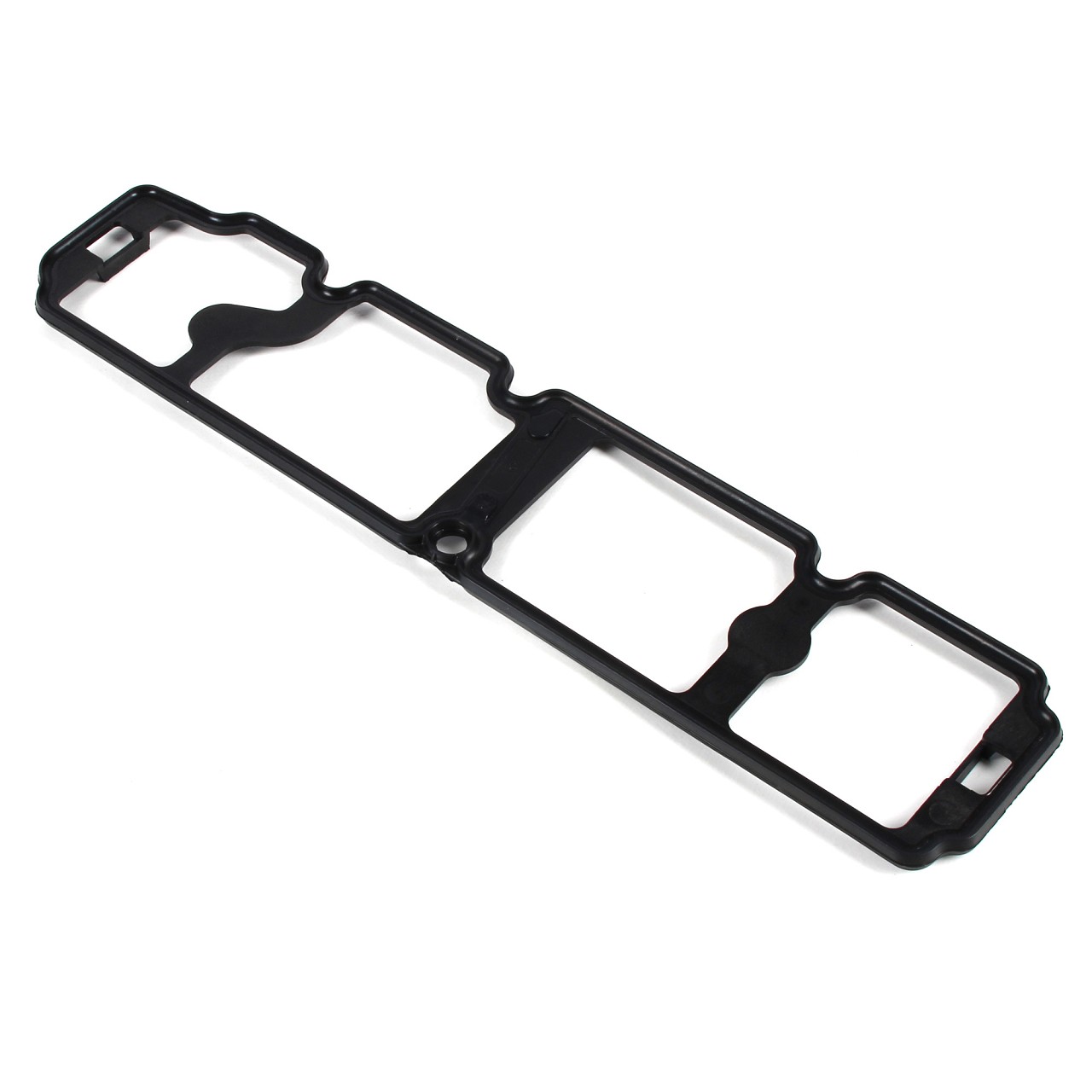 Original CITROEN / PEUGEOT Valve cover gaskets - 0249.G2 | myparto