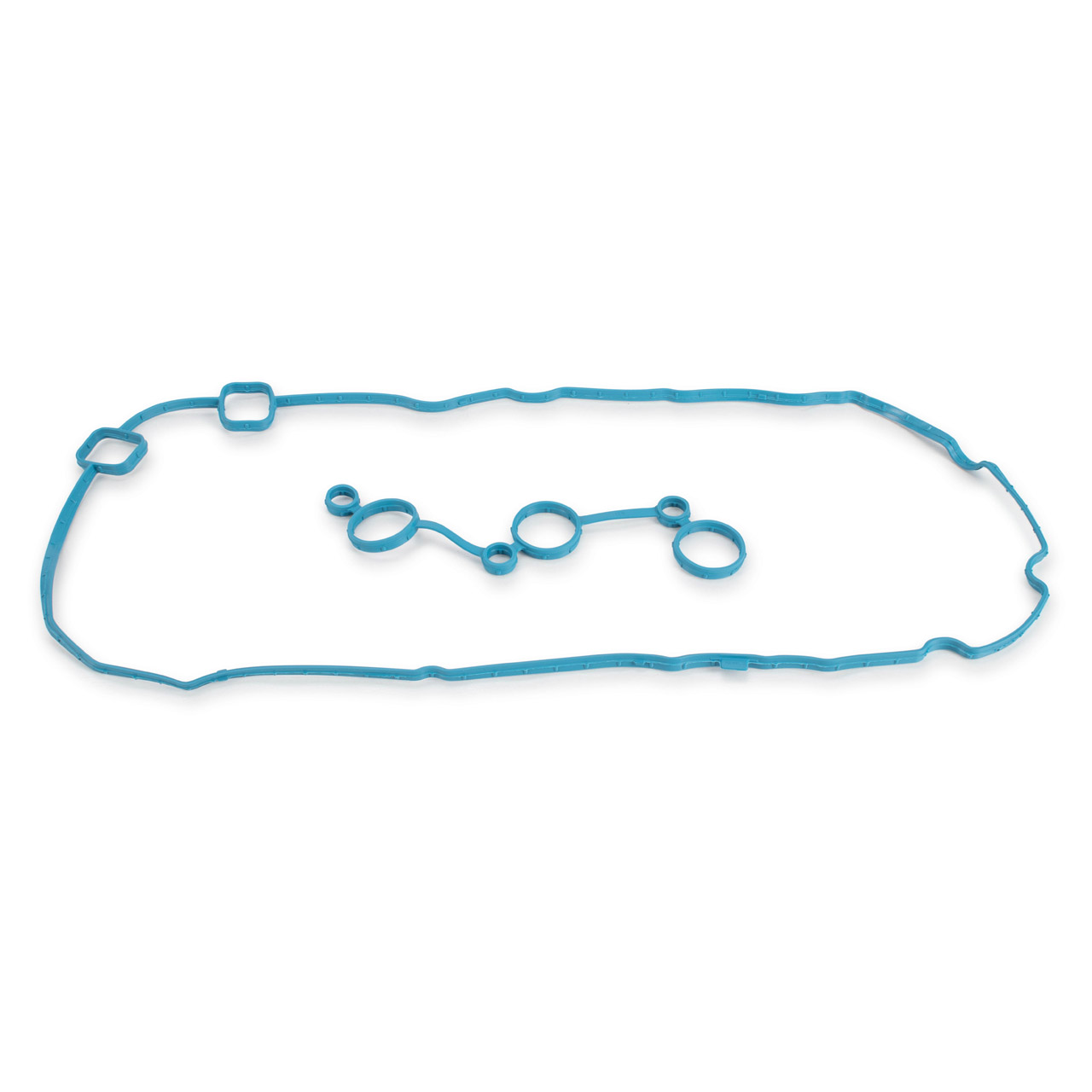 Original CITROEN / PEUGEOT Valve cover gaskets - 98 171 292 80 | myparto