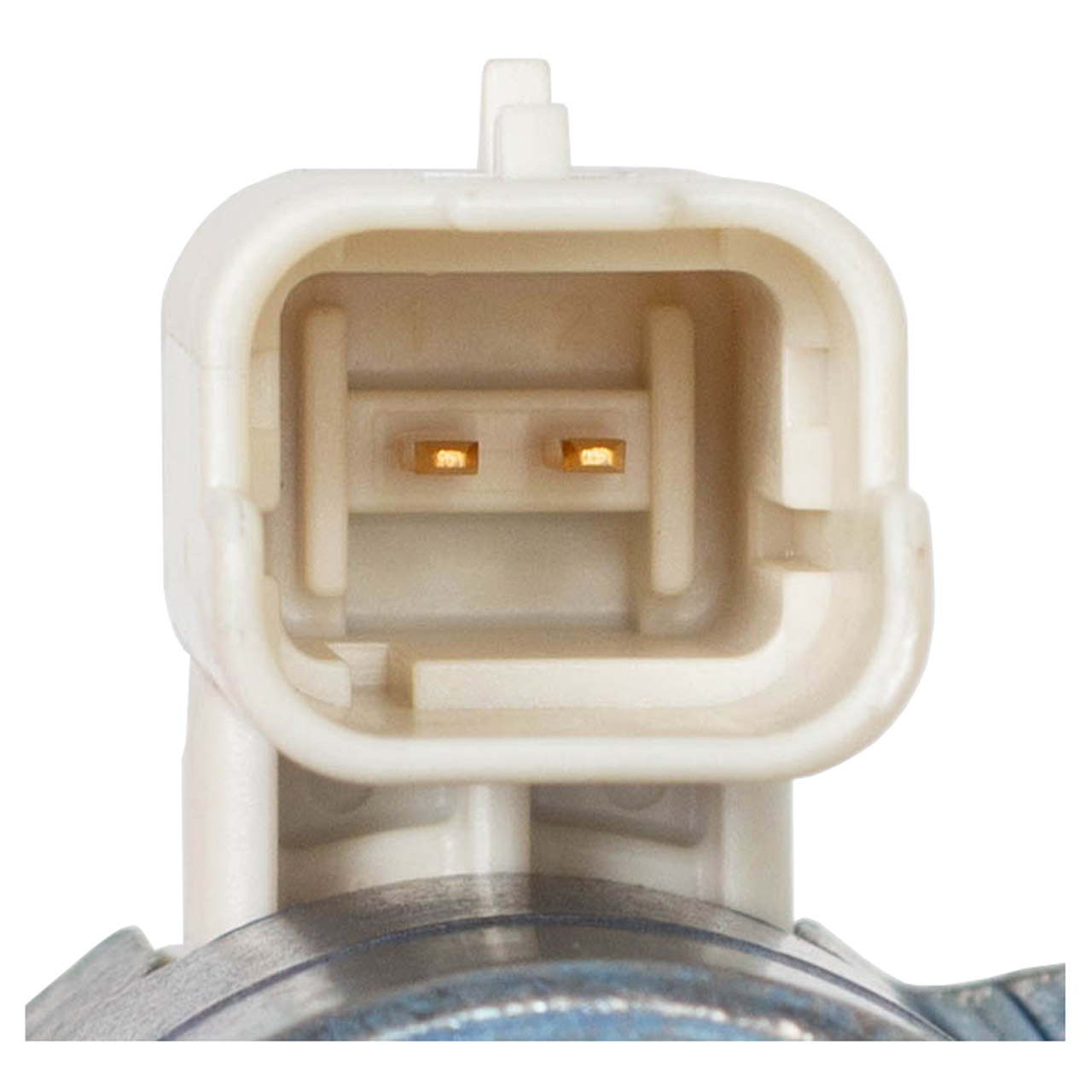 Original CITROEN / PEUGEOT Injection pumps - 98 158 746 80 | myparto