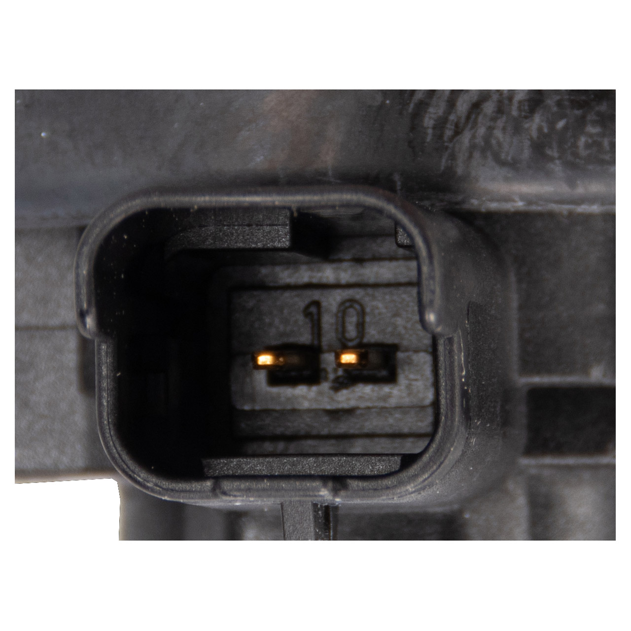 Original CITROEN / PEUGEOT Ladedruckregelventile - 98 302 105 80 | myparto