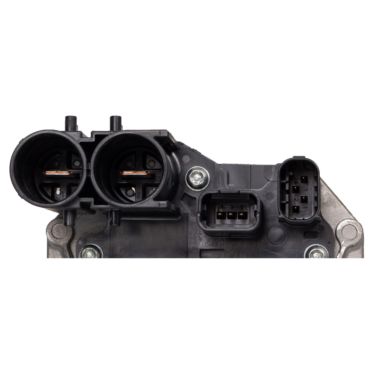 Original CITROEN / PEUGEOT Steering gear - 16 119 664 80 | myparto