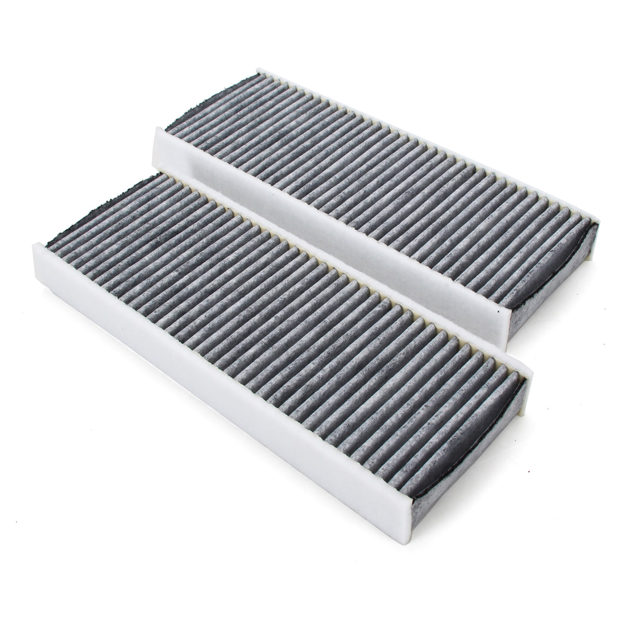 Original PEUGEOT Innenraumfilter - 98 041 634 80 | myparto