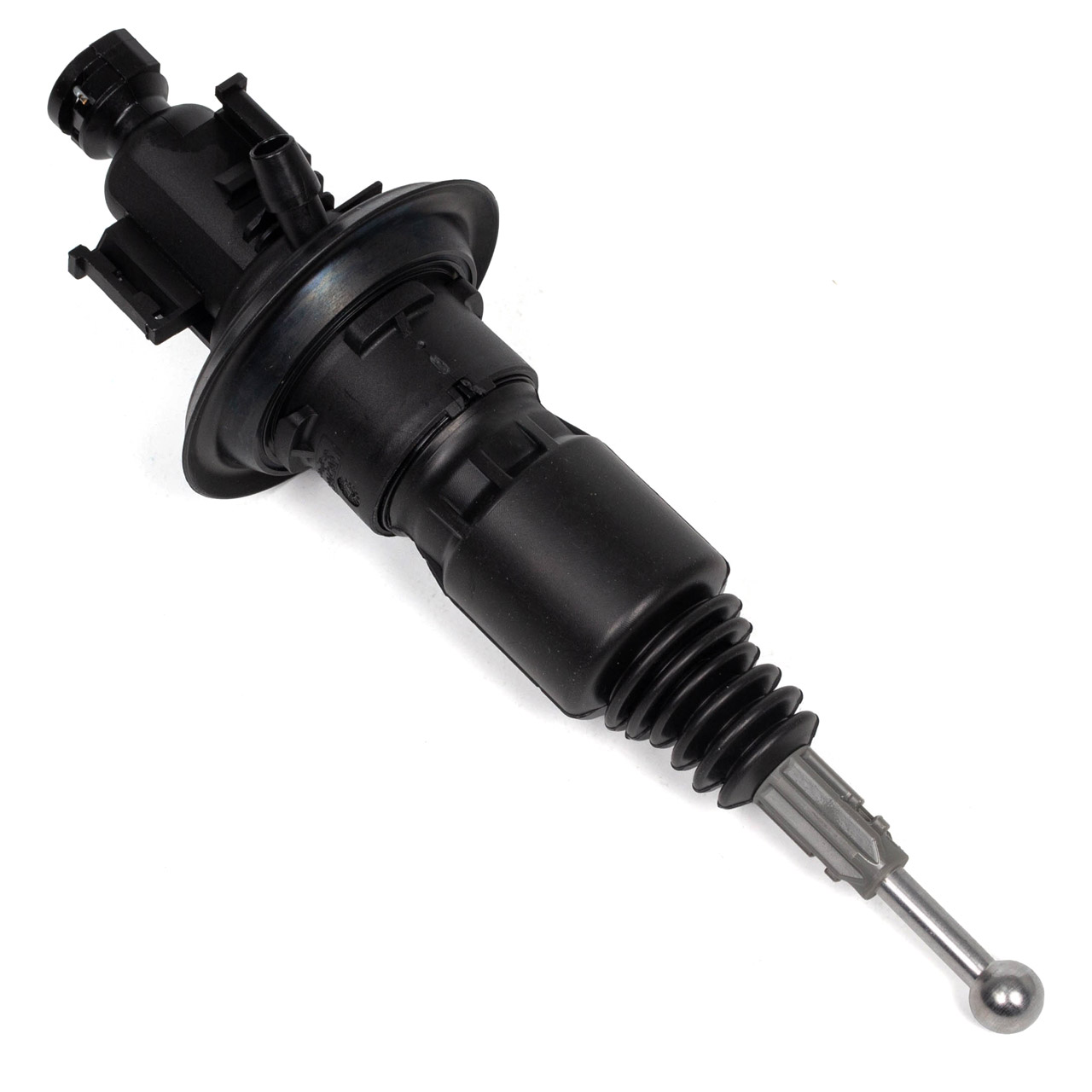 Original CITROEN / PEUGEOT Clutch cylinder - 96 742 596 80 | myparto
