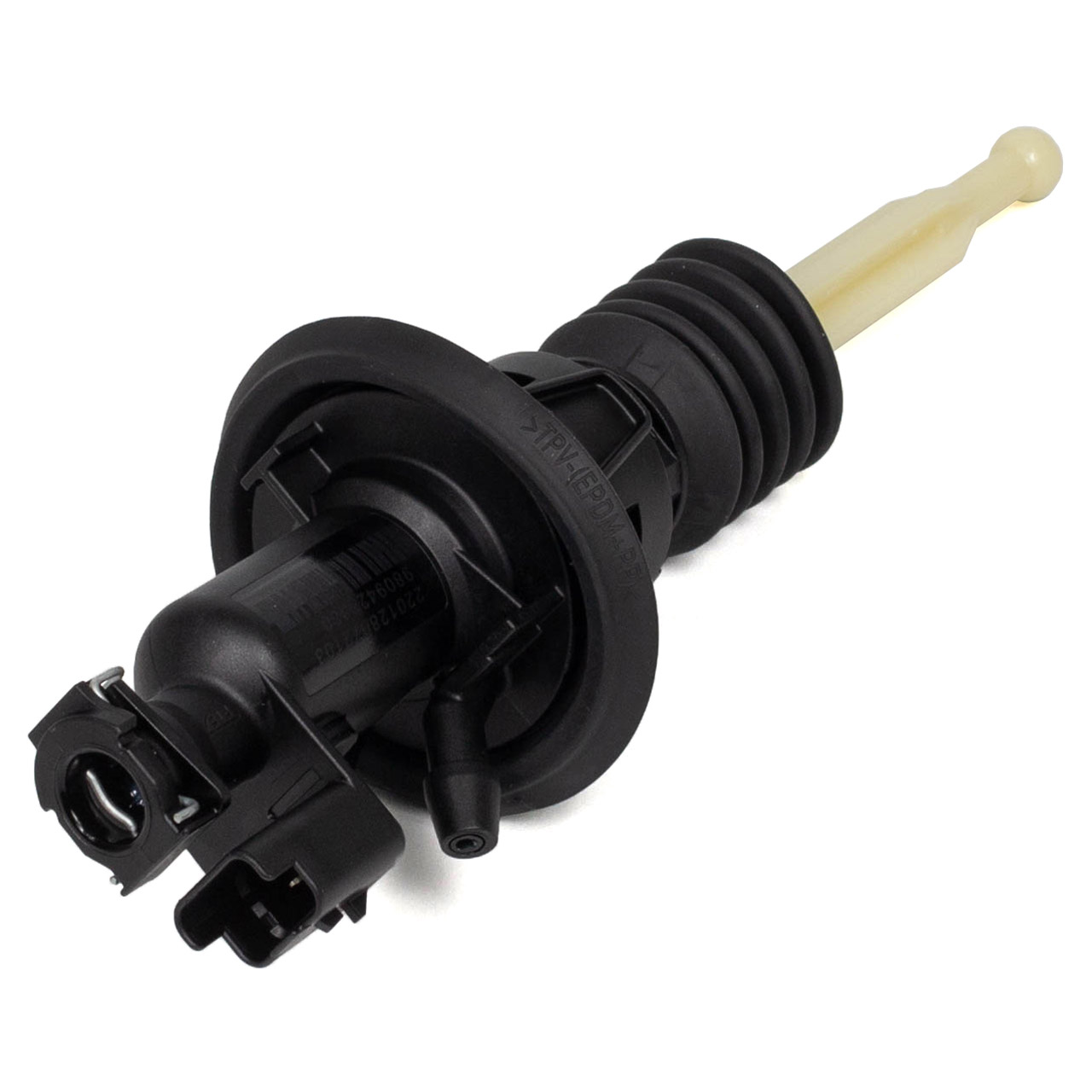 Original CITROEN / PEUGEOT Kupplungszylinder - 98 094 254 80 | myparto