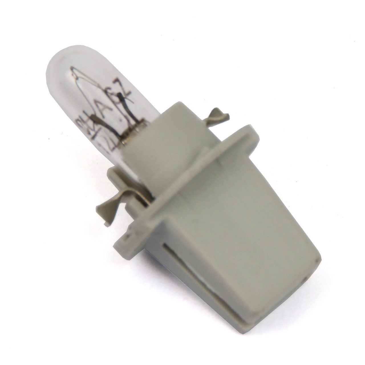 Original CITROEN / PEUGEOT Car Lamps - 6112.56 | myparto