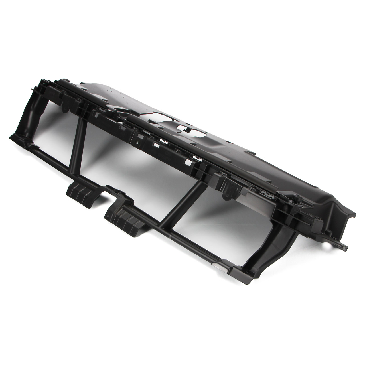 Original CITROEN / PEUGEOT Radiator grilles - 98 172 307 80 | myparto