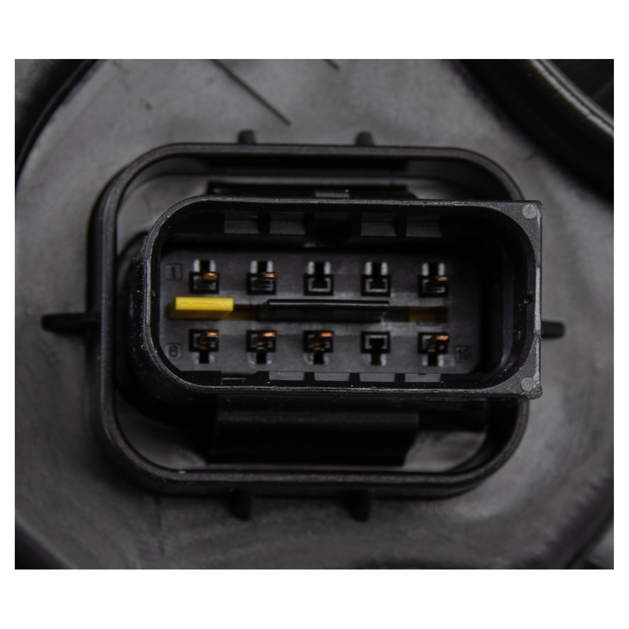 Original CITROEN / PEUGEOT Headlights - 16 853 527 80 | myparto