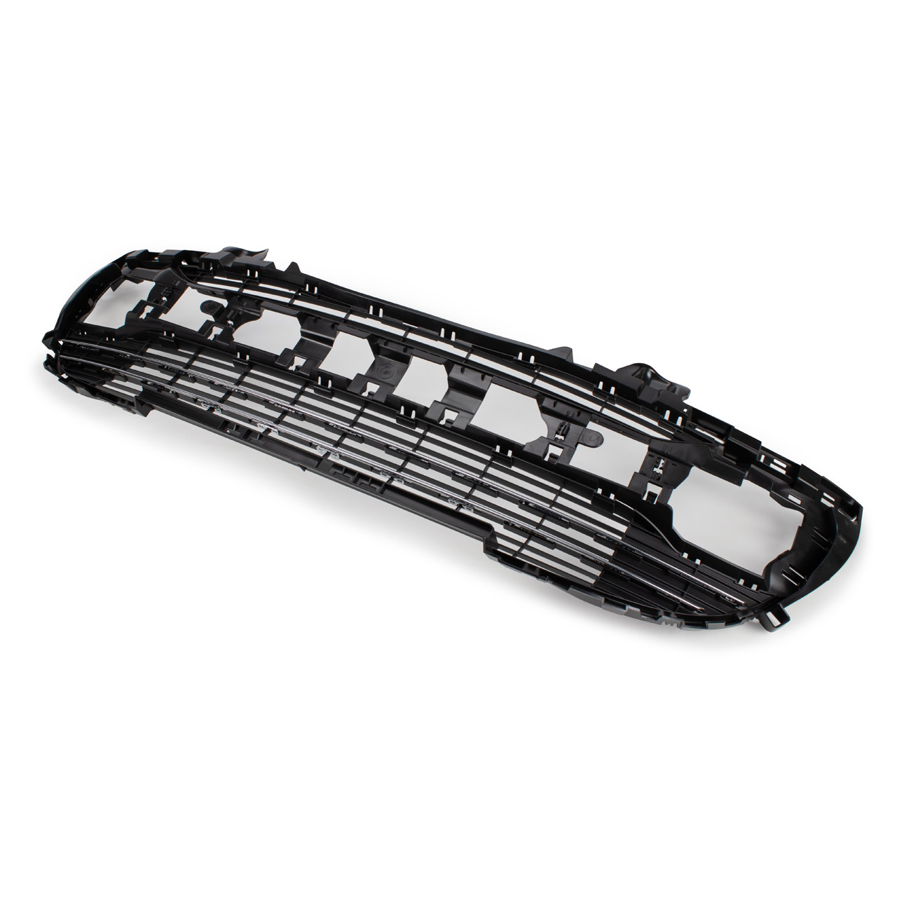 100% Original PEUGEOT Kühlergrills | myparto