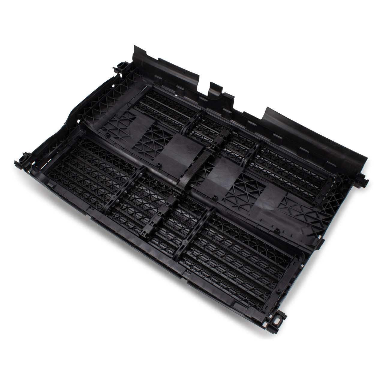 Original CITROEN / PEUGEOT Kühlergrills - 98 556 535 80 | myparto