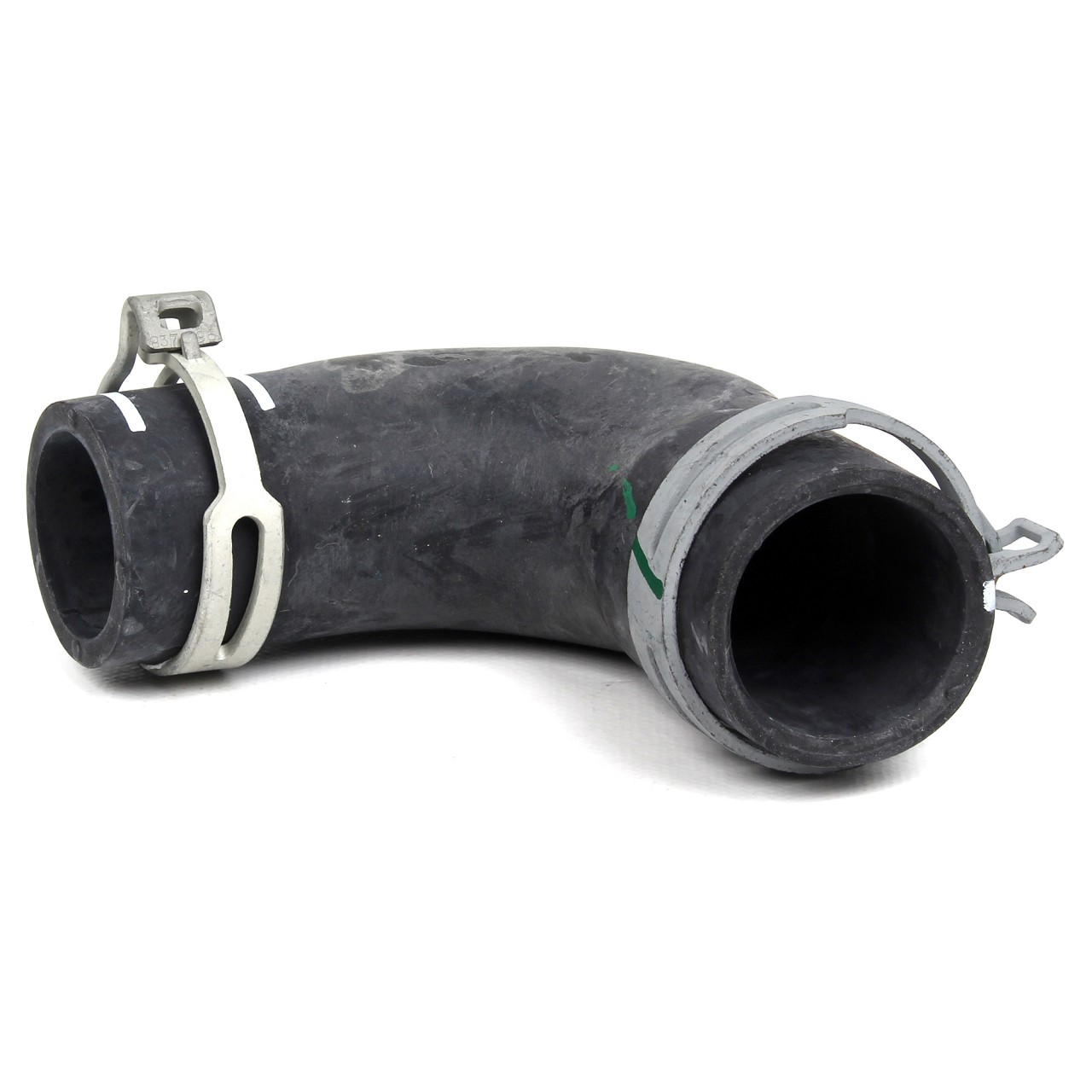 Original CITROEN / PEUGEOT Cooling hoses - 1323.JG | myparto