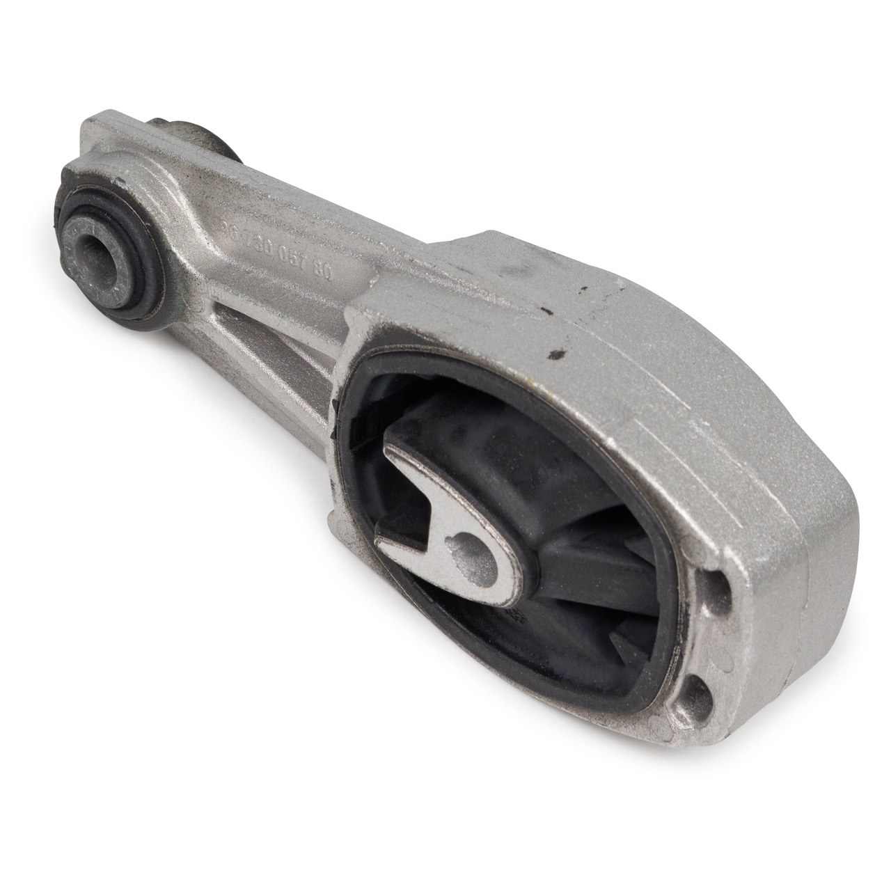 Original CITROEN / PEUGEOT engine mounts - 98 024 837 80 | myparto