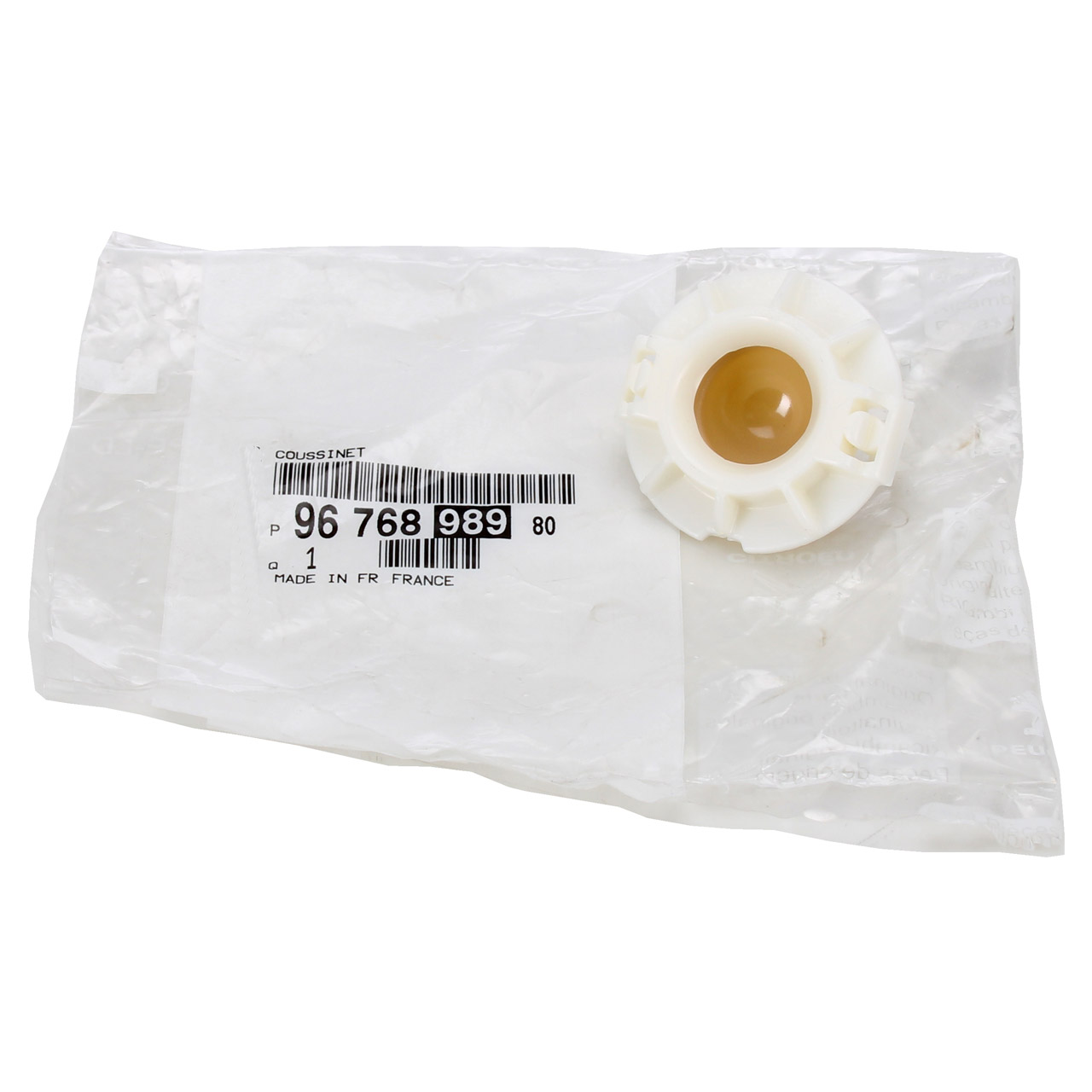 Original CITROEN PEUGEOT Ausr ckgabel 96 768 989 80 Myparto Original CITROEN PEUGEOT Ausr ckgabel 96 768 989 80 Myparto