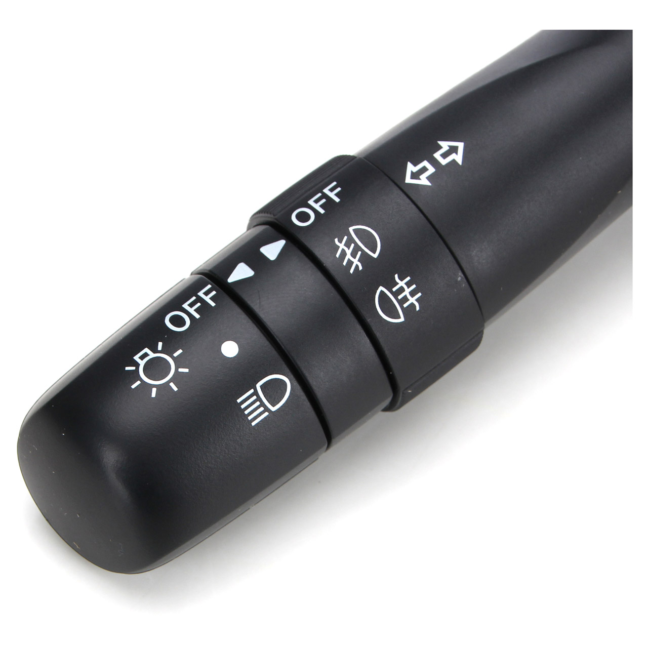 Original CITROEN / PEUGEOT Steering column switches - B0 006 128 80 ...