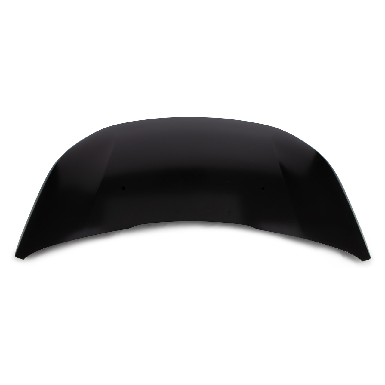 Motorhauben für Dein Auto bei myparto kaufen