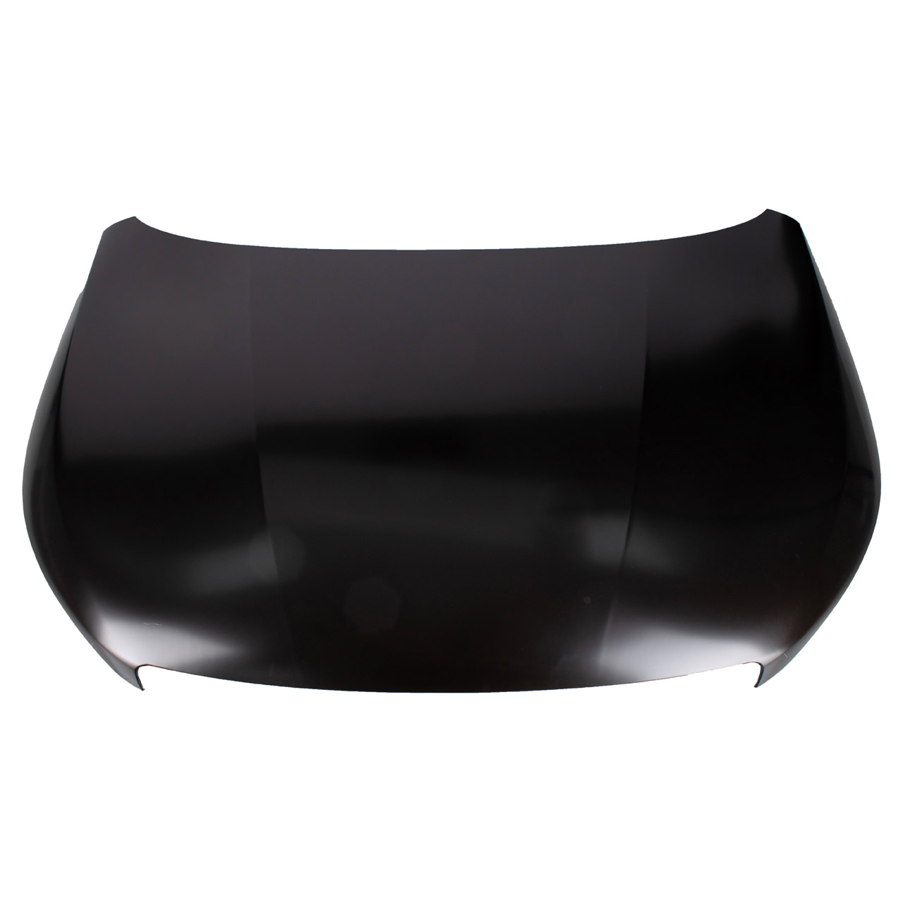 100% Original PEUGEOT 308 SW II (LC_, LJ_, LR_, LX_, L4_) 1.6 BlueHDi ...