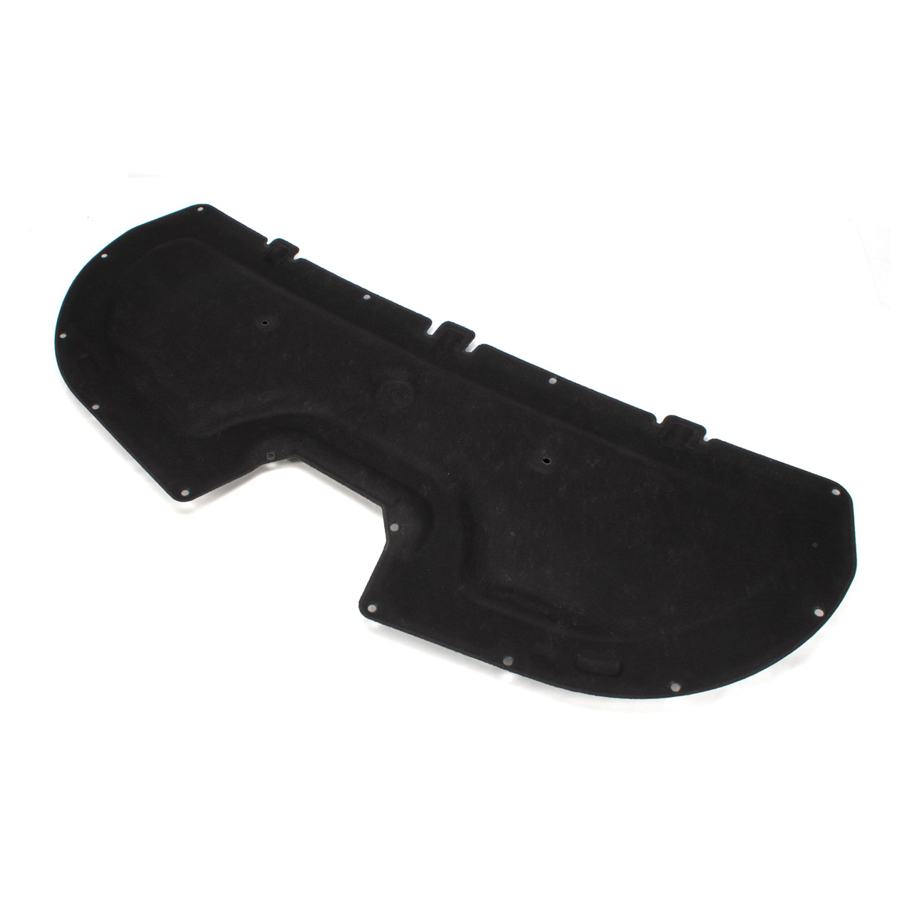 Original CITROEN / PEUGEOT Motorhauben - 98 115 459 80 | myparto