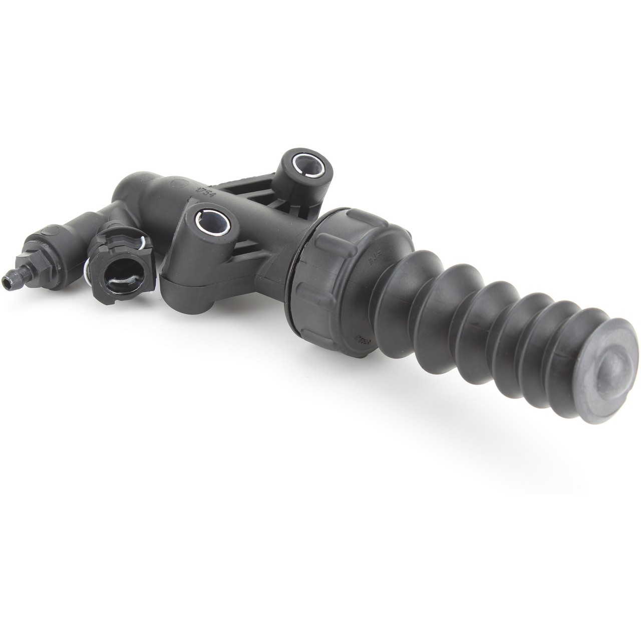 Original CITROEN / PEUGEOT Ausrücklager - 2182.16 | myparto