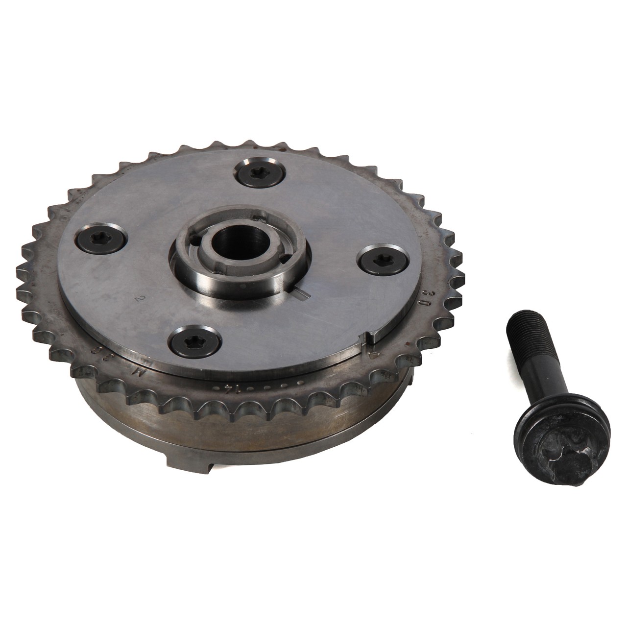 Original CITROEN / PEUGEOT Spur gears - 0805.K2, 16 828 025 80 | myparto