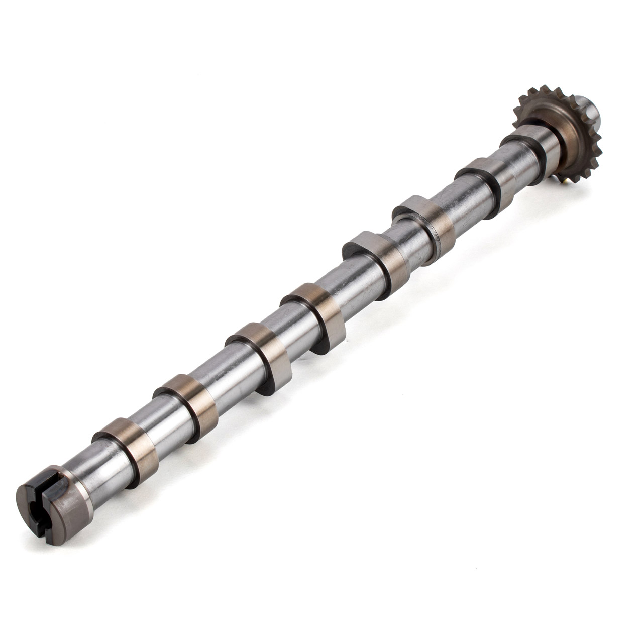 Original CITROEN / PEUGEOT Camshafts - 98 044 241 80 | myparto