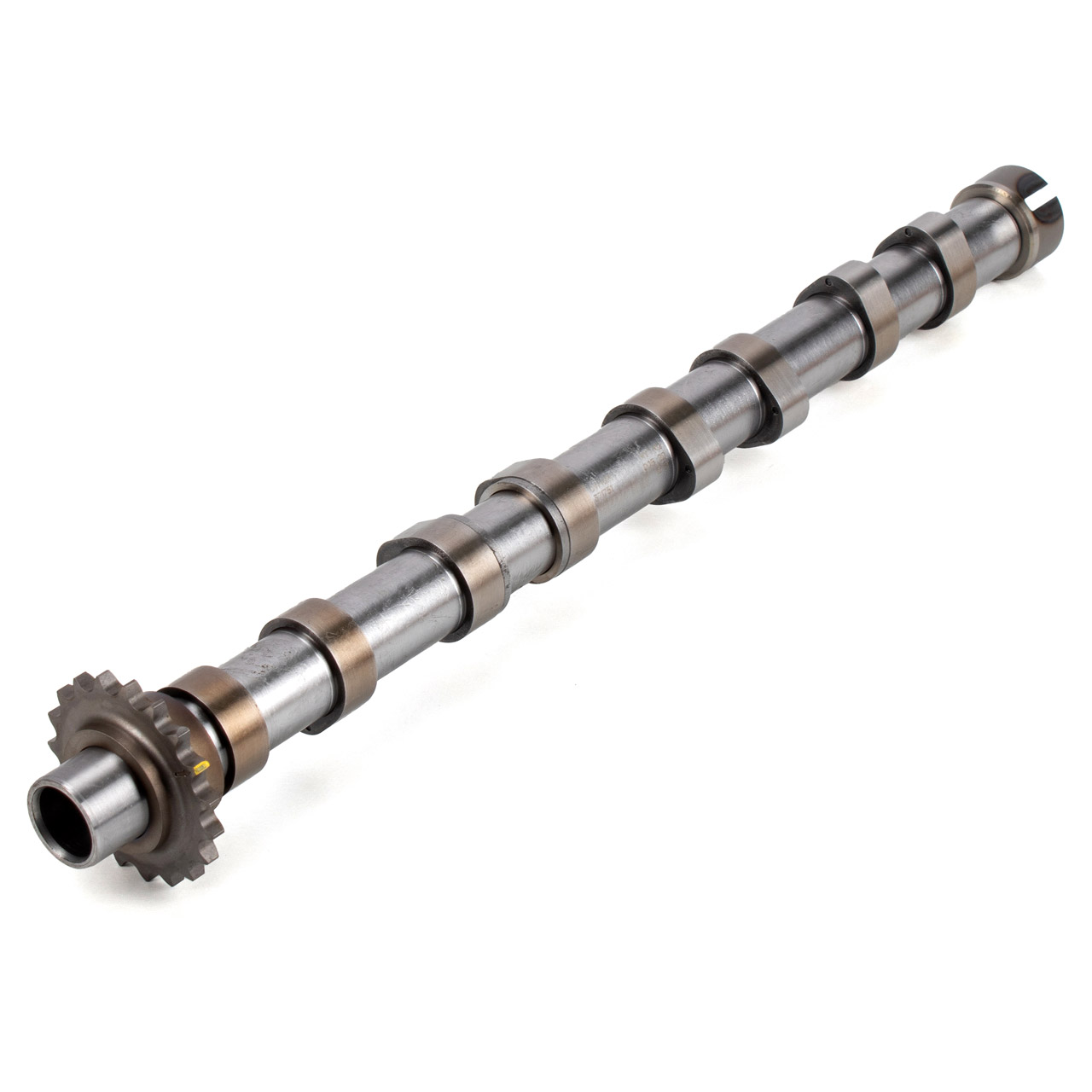 Original CITROEN / PEUGEOT Camshafts - 98 044 241 80 | myparto