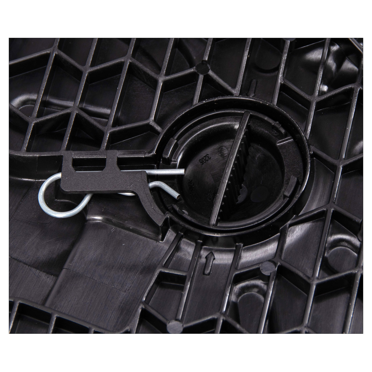 Original CITROEN / PEUGEOT Oil pans - 98 012 582 80 | myparto