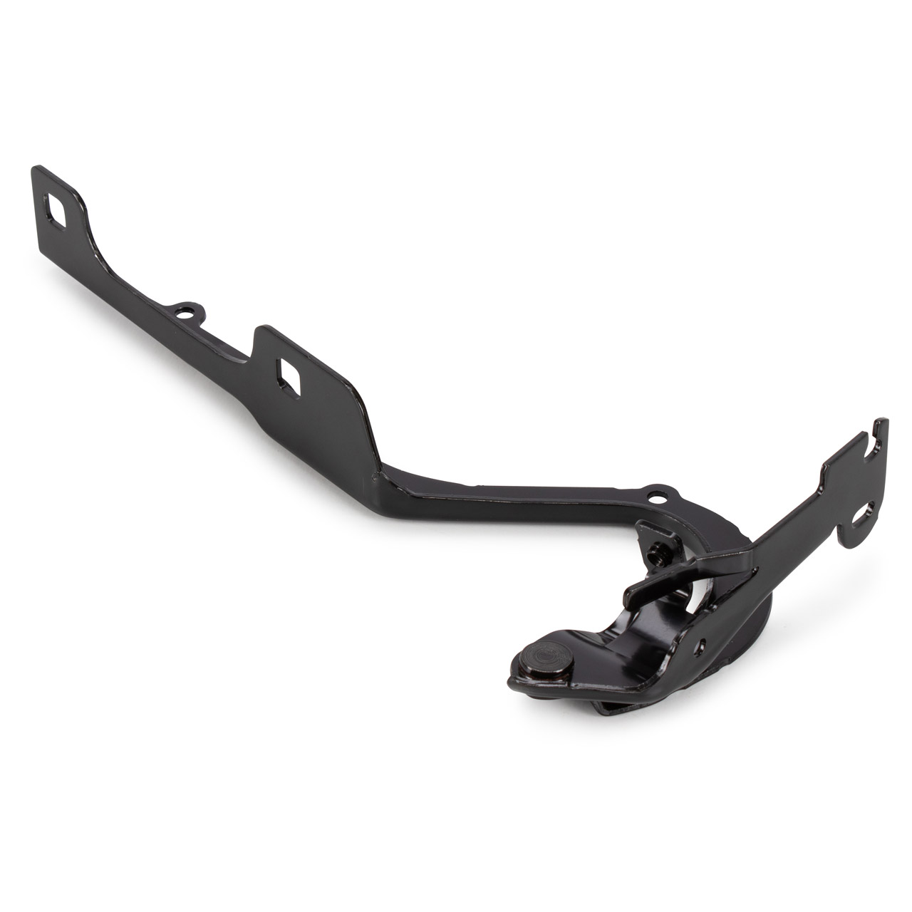 Original CITROEN / PEUGEOT Bonnet hinge - 96 783 895 80 | myparto