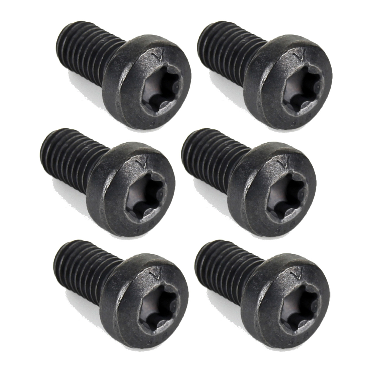 Original CITROEN / PEUGEOT Kupplungszylinder - 6912.J3 | myparto