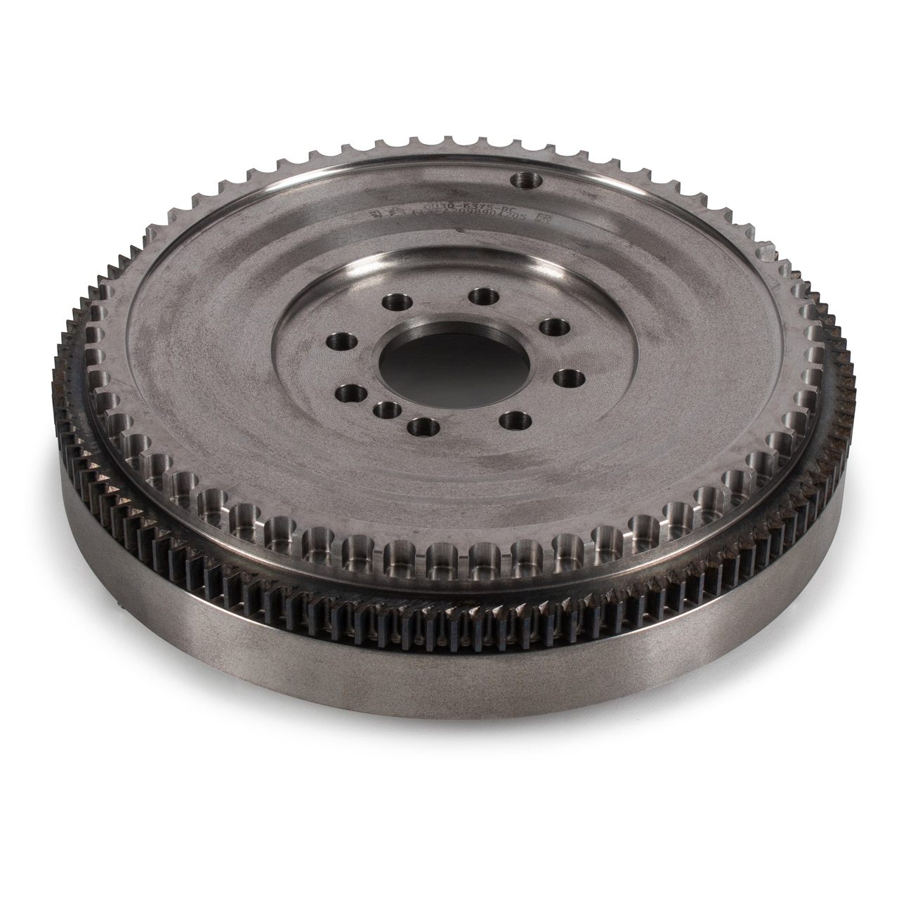 Original CITROEN / PEUGEOT Dual mass flywheels - 96 762 268 80 | myparto