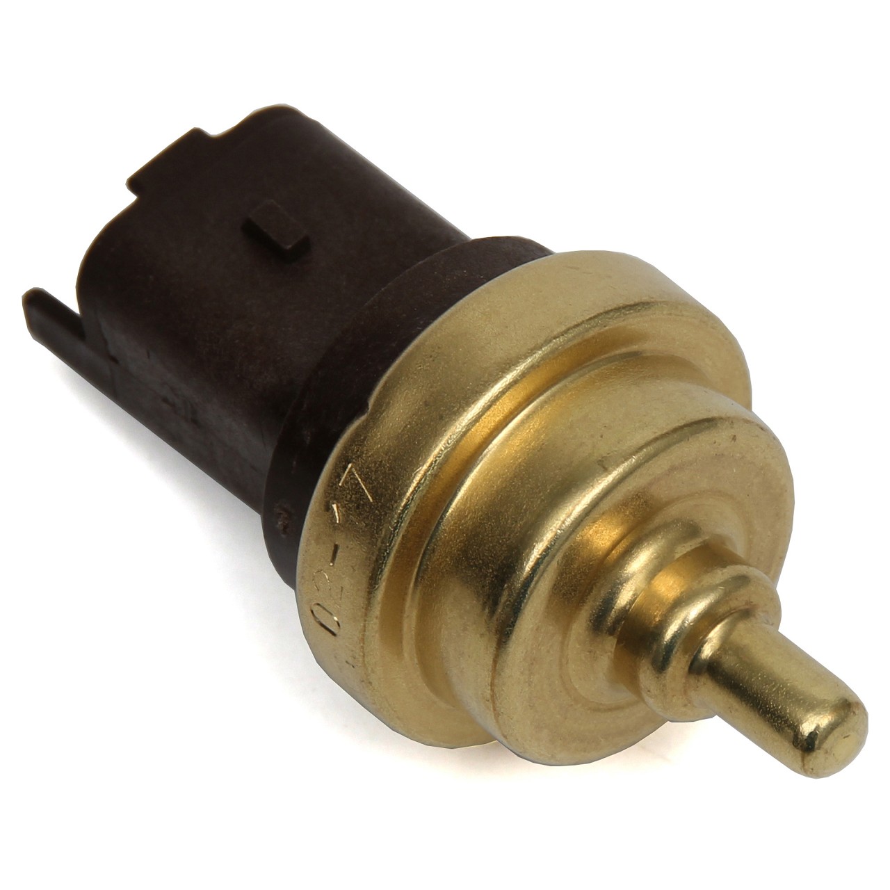 Original CITROEN / PEUGEOT Temperatursensoren - 1338.F3 | myparto