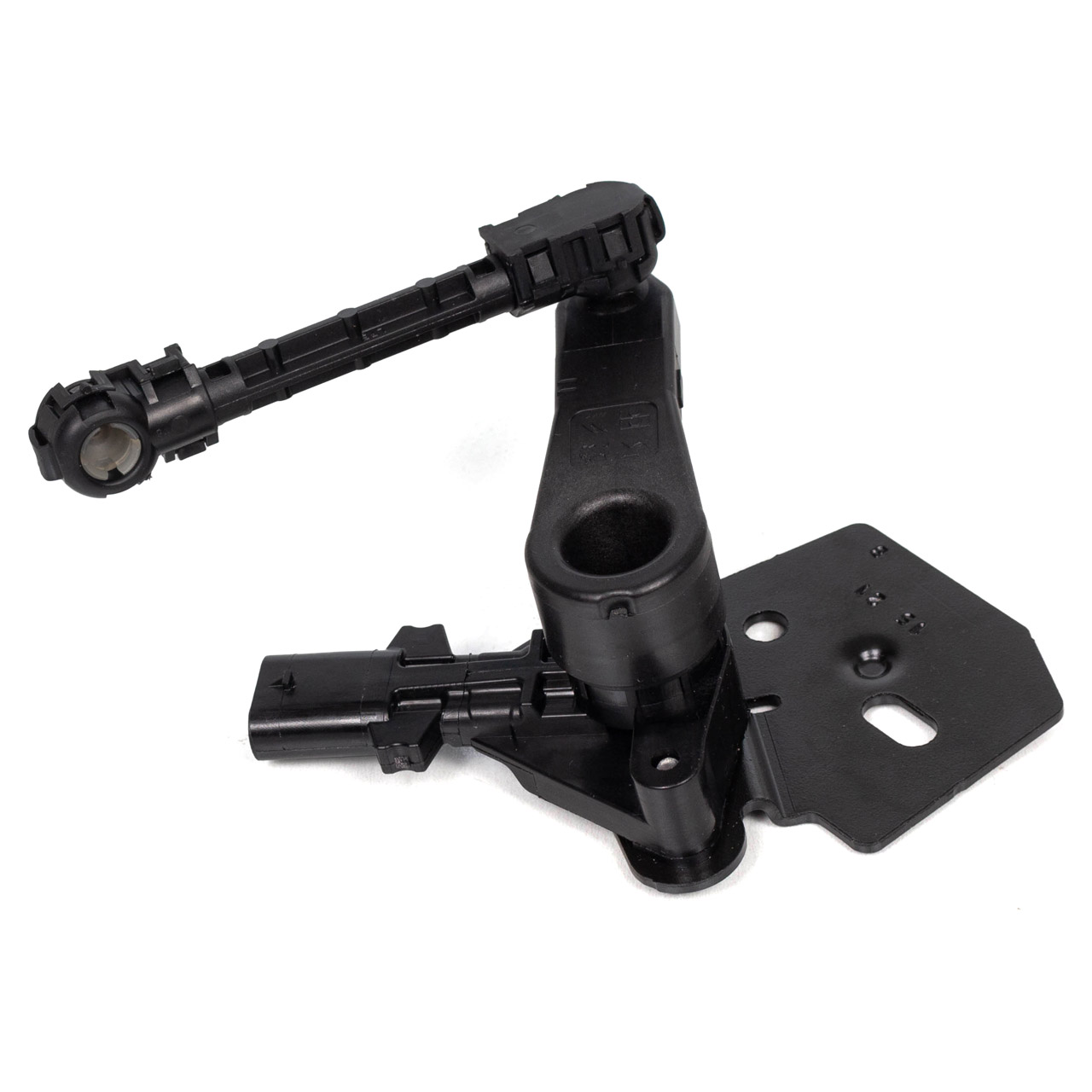 Original CITROEN / PEUGEOT Headlamp levelling sensors - 98 266 840 80 ...