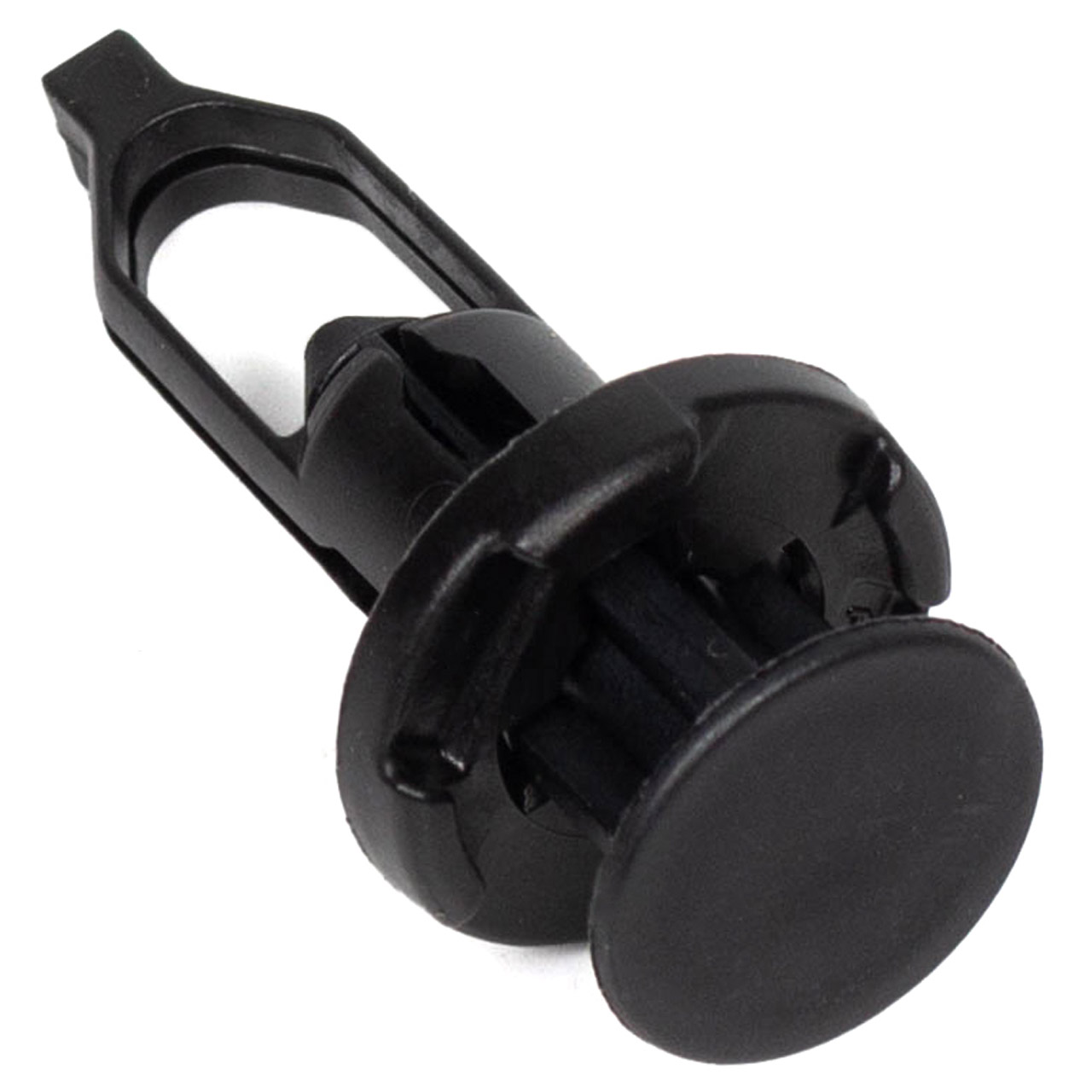 Original CITROEN / PEUGEOT Mounting material - 16 085 461 80 | myparto