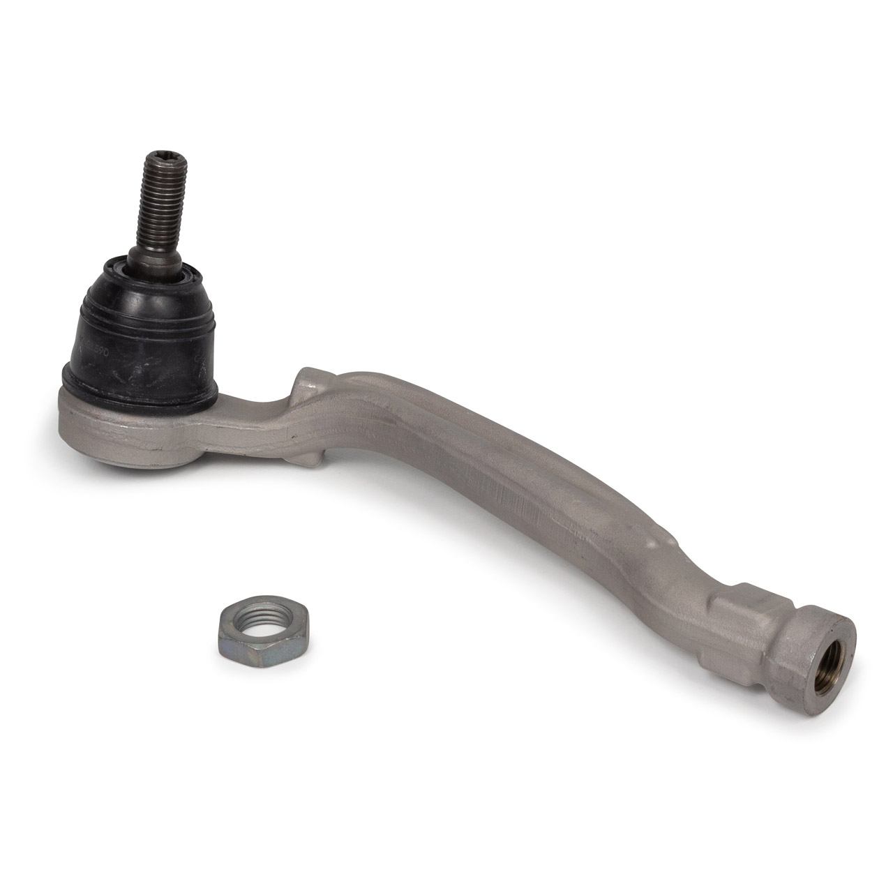 Original CITROEN / PEUGEOT Tie rod heads - 16 108 177 80 | myparto